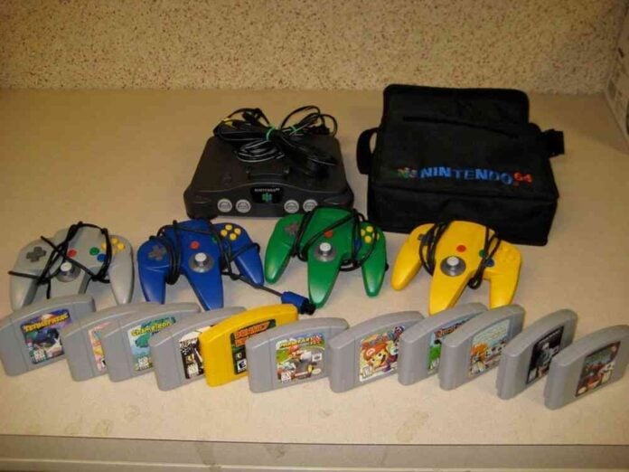 Best Canadian NFL Players Of All Time - Tipsfame